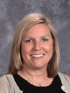 CHS Student Services - Clarksville Community Schools