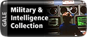 military intelligence collection database | Clarksville Community Schools