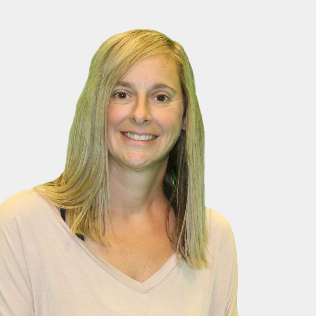 Clarksville Elementary School Clarksville Indiana