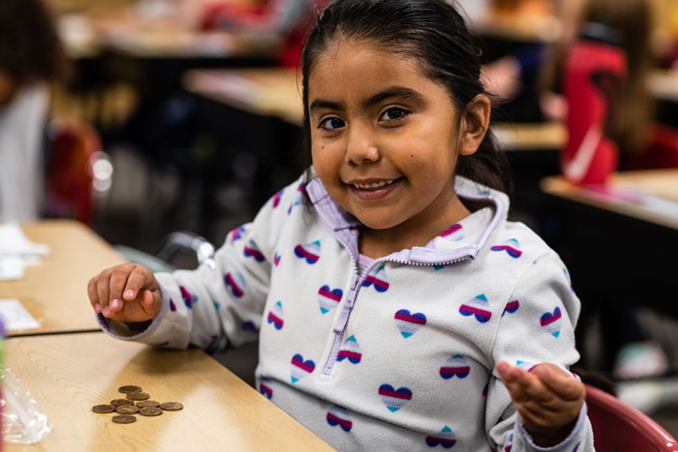 Clarksville Elementary School Clarksville Indiana