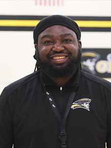 Staff Directory - Clarksville Community Schools