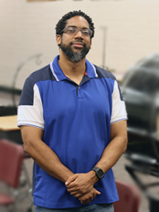 Staff Directory - Clarksville Community Schools