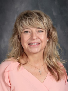 Staff Directory - Clarksville Community Schools